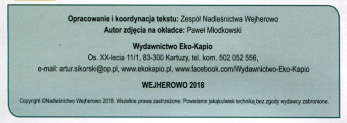 Zgłoszenia do konkursu Mapa Roku 2018 – Stowarzyszenie Kartografów Polskich