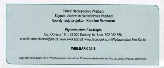 Zgłoszenia do konkursu Mapa Roku 2018 – Stowarzyszenie Kartografów Polskich